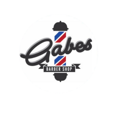 Gabe’s Barber Shop in Ledyard CT, Book a Haircut Near You, Men’s Hair ...
